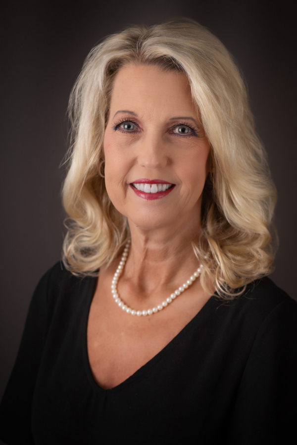 Bank Officers - FNB Hamilton