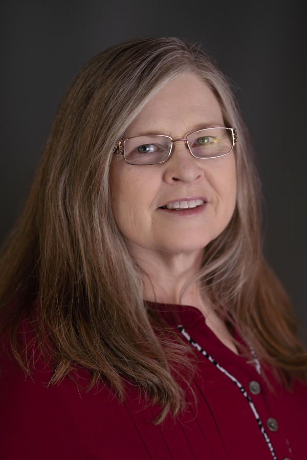 Bank Officers - FNB Hamilton